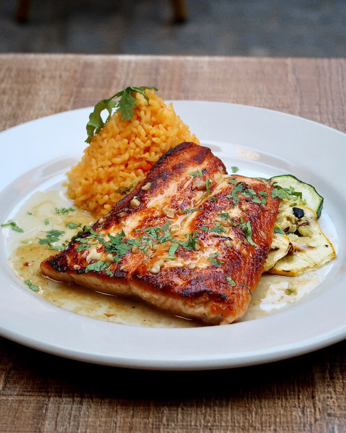 Havana Social | Cuban Restaurant & Bar in NYC