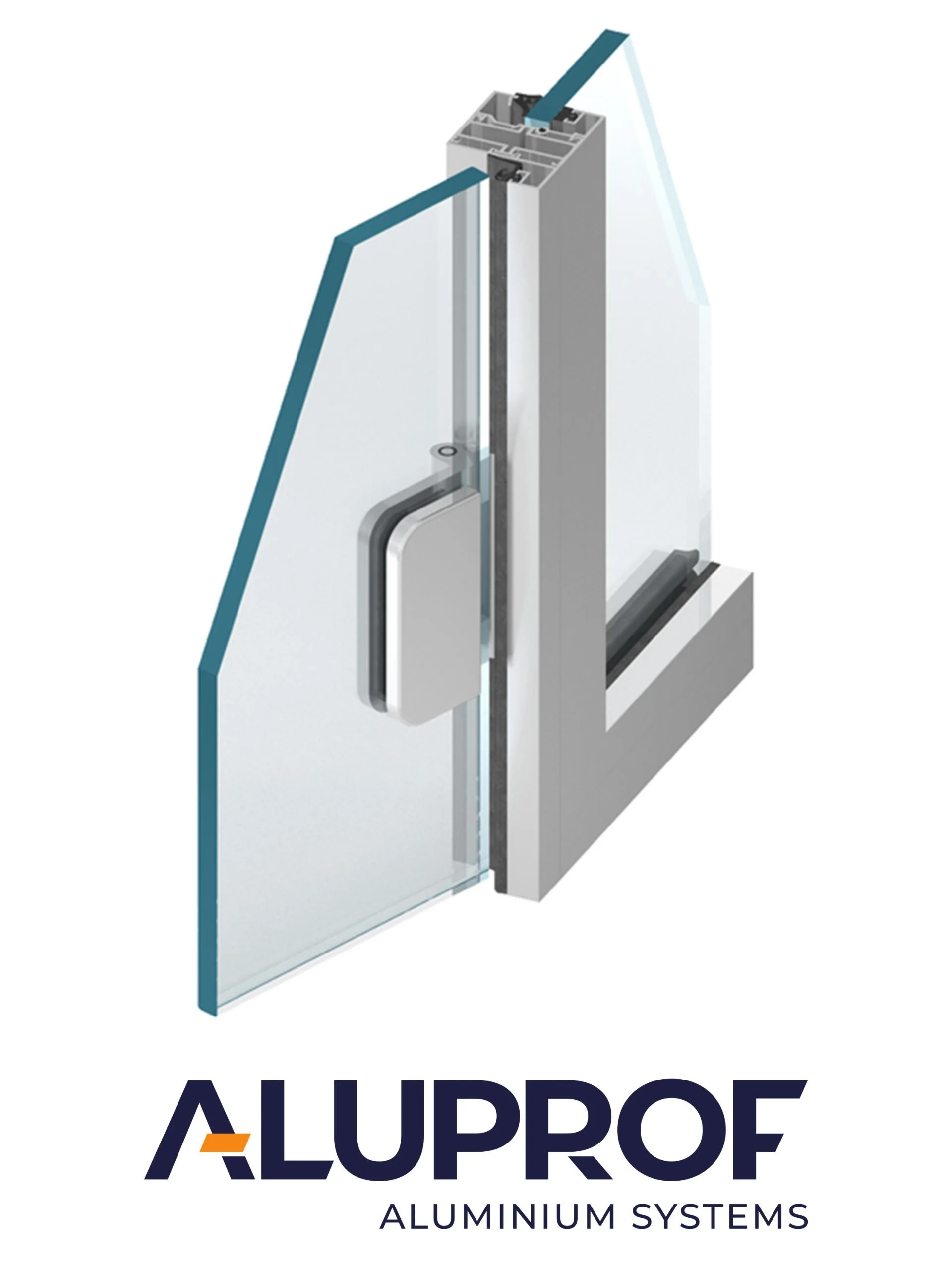 Internal Walls & Sound Proofing — Architectural Glazing Canada