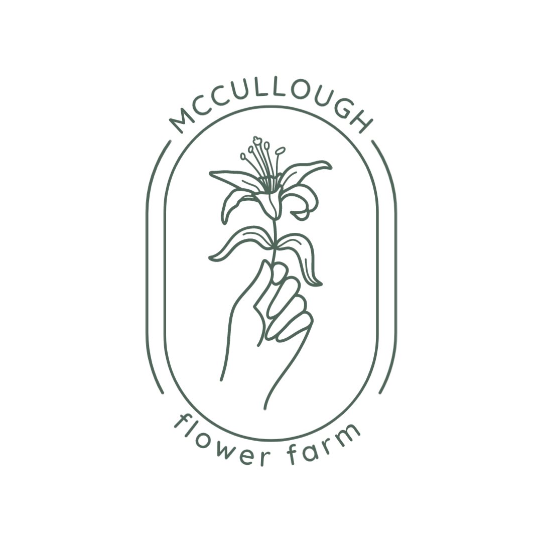 Subscription Shop — McCullough Flower Farm