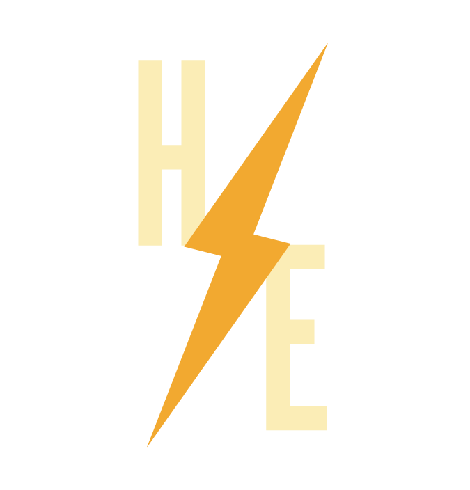 About — HeritageES.com