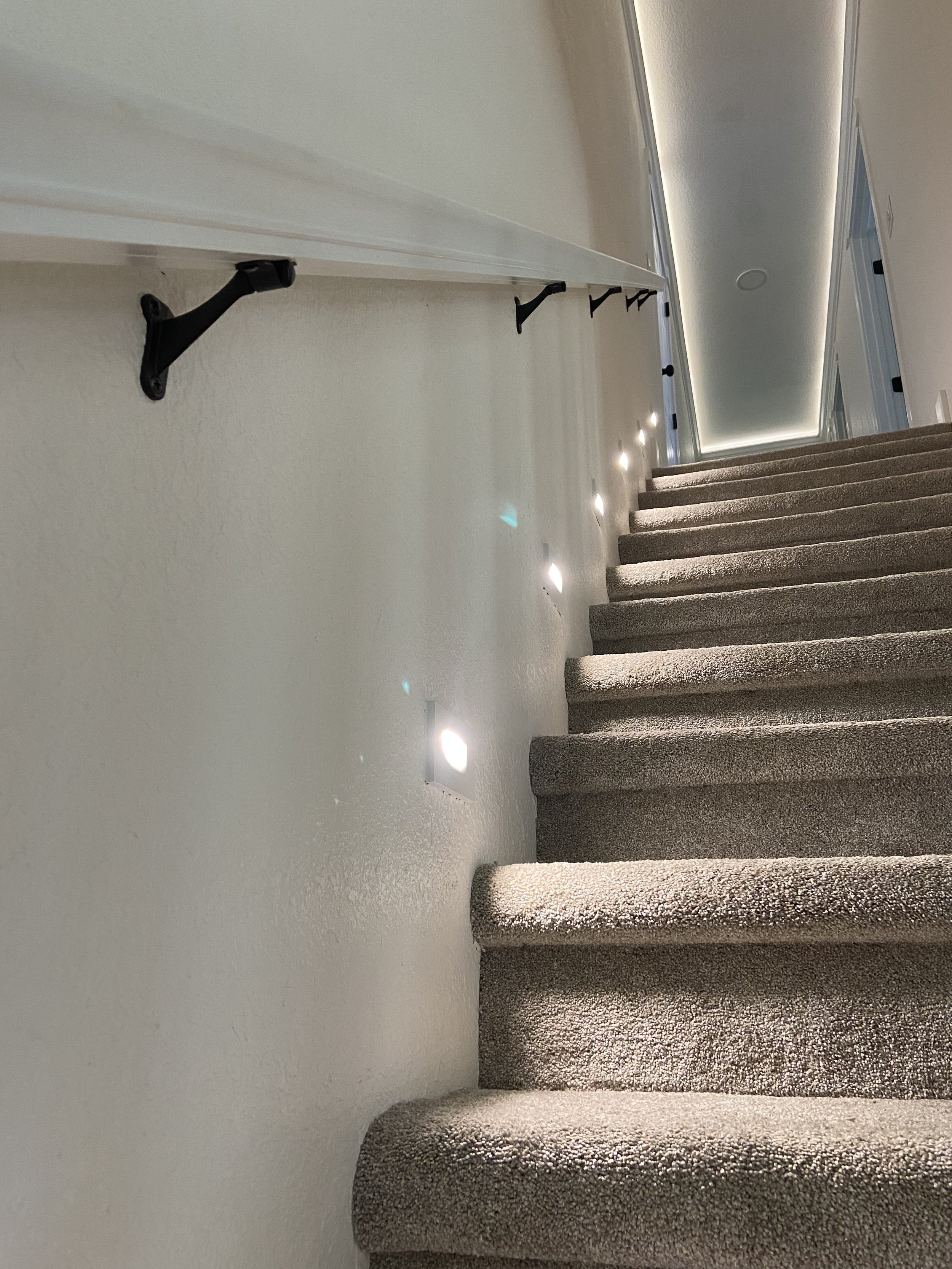 Gallery — HeritageES.com