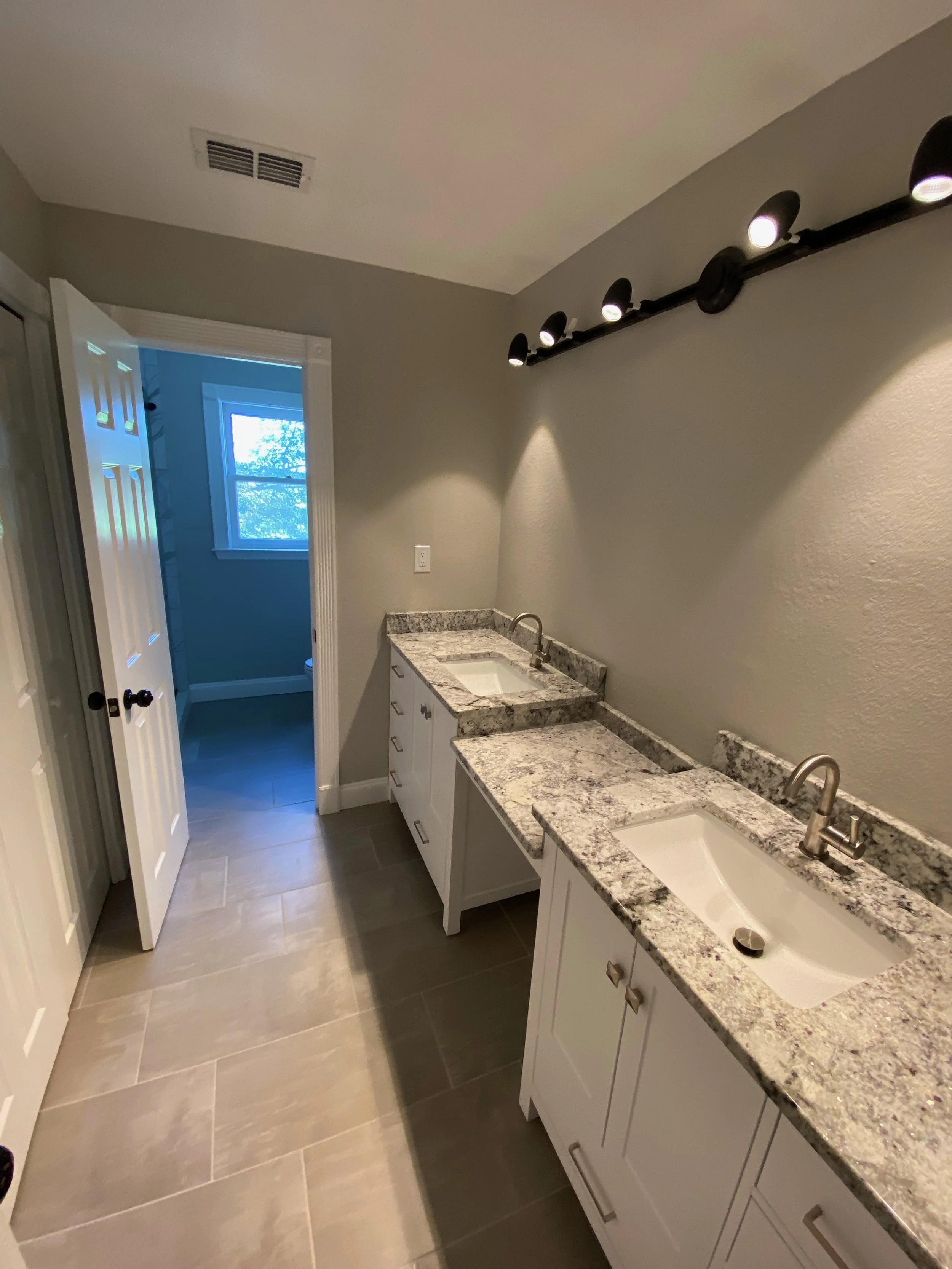 Gallery — HeritageES.com