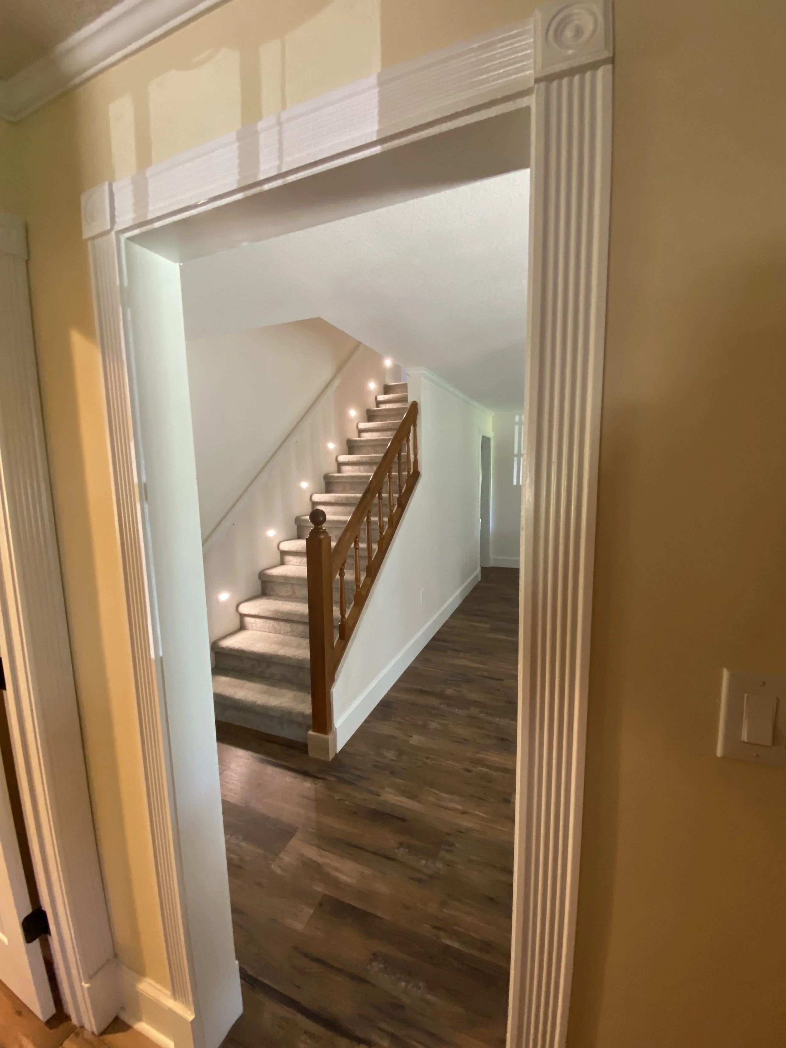 Gallery — HeritageES.com