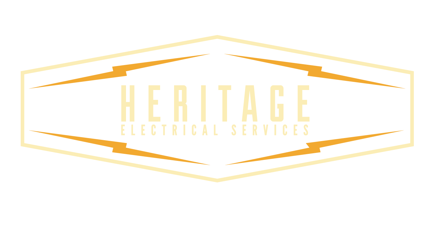 HeritageES.com