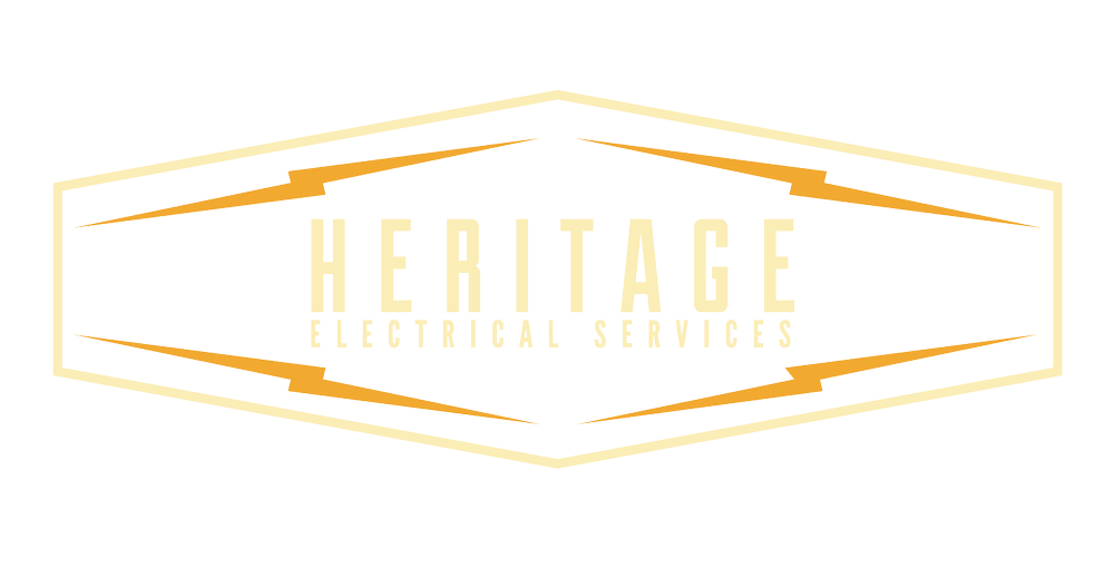 HeritageES.com