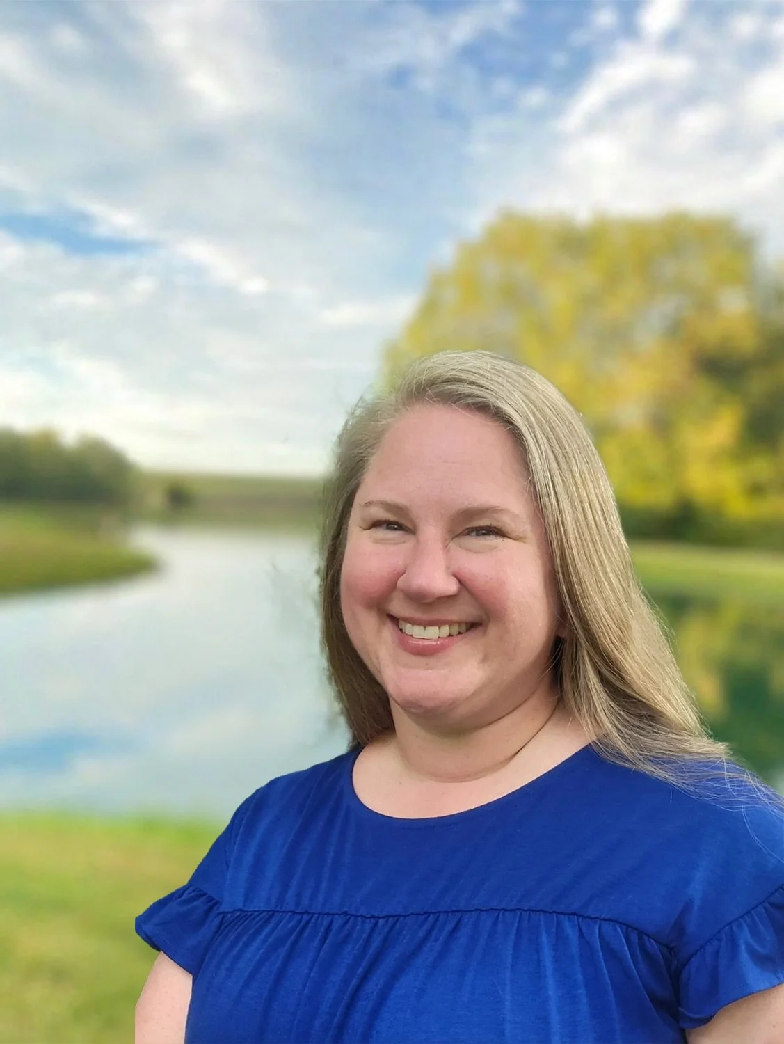 Counseling Team — Finding Hope Counseling Services