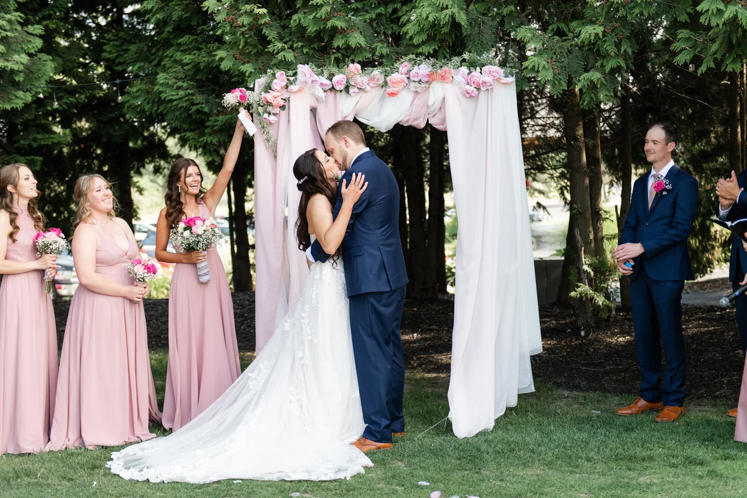 Lisa Villella Photography