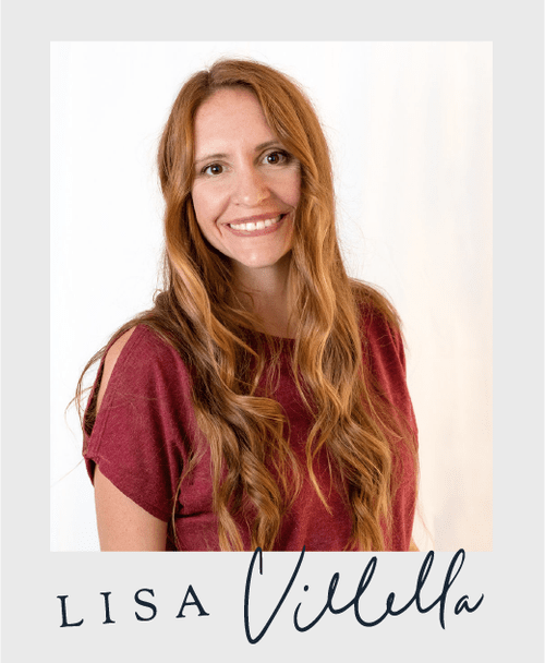 Lisa Villella Photography: Metro Detroit Wedding Photographer