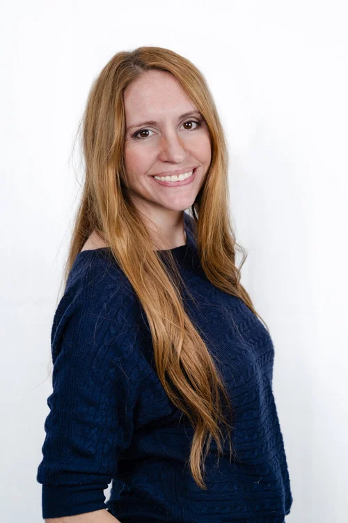 Lisa Villella Photography