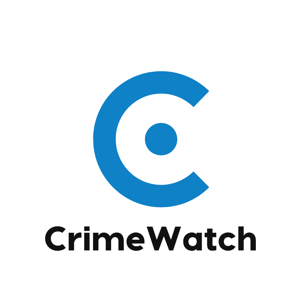 Prevent Crime Before it Happens | Crimewatch Video Monitoring