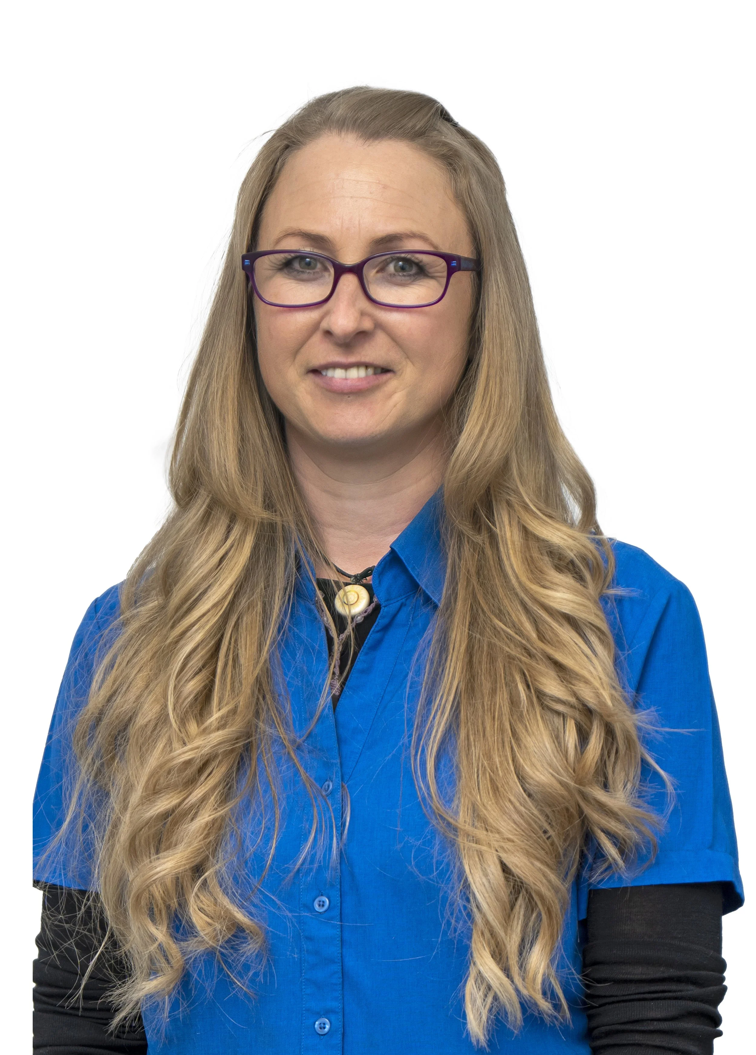 About | Hamilton Dental & Prosthetic Lab