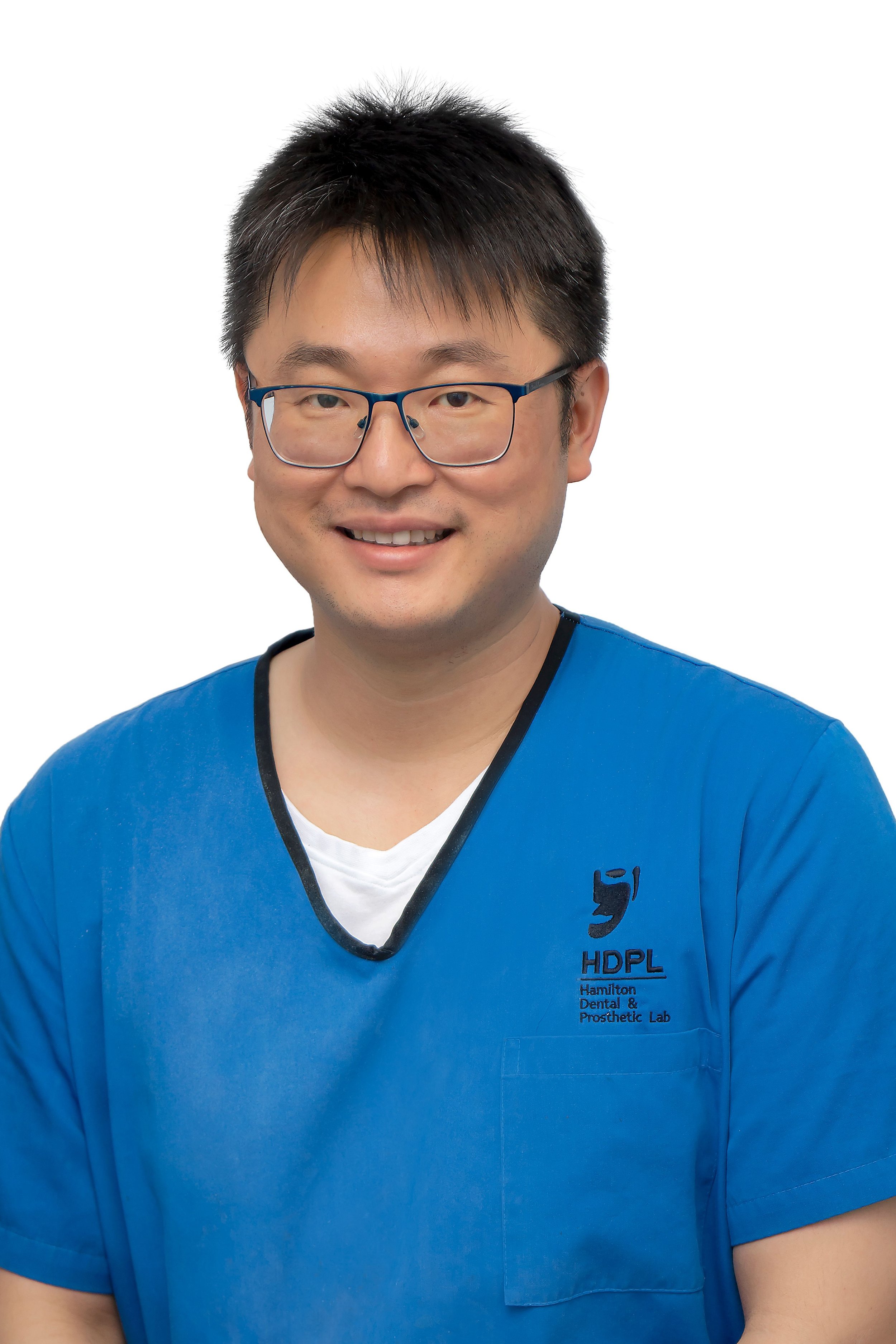 About Hamilton Dental & Prosthetics Lab | Hamilton Dental & Prosthetic ...