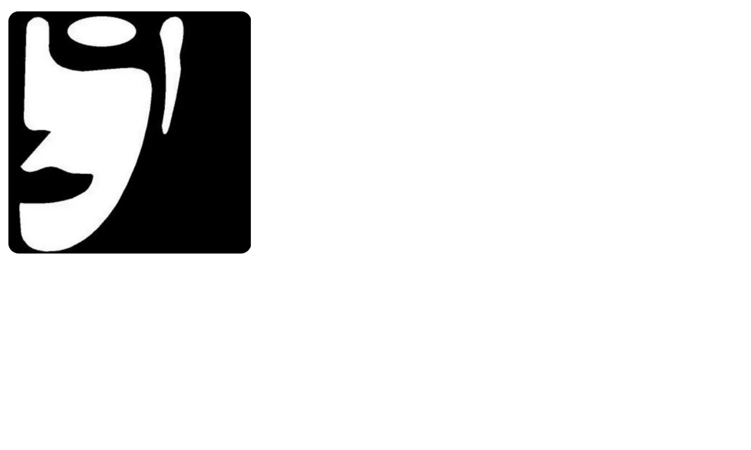 On-Site Denture Services | Waikato Dentures | HDPL