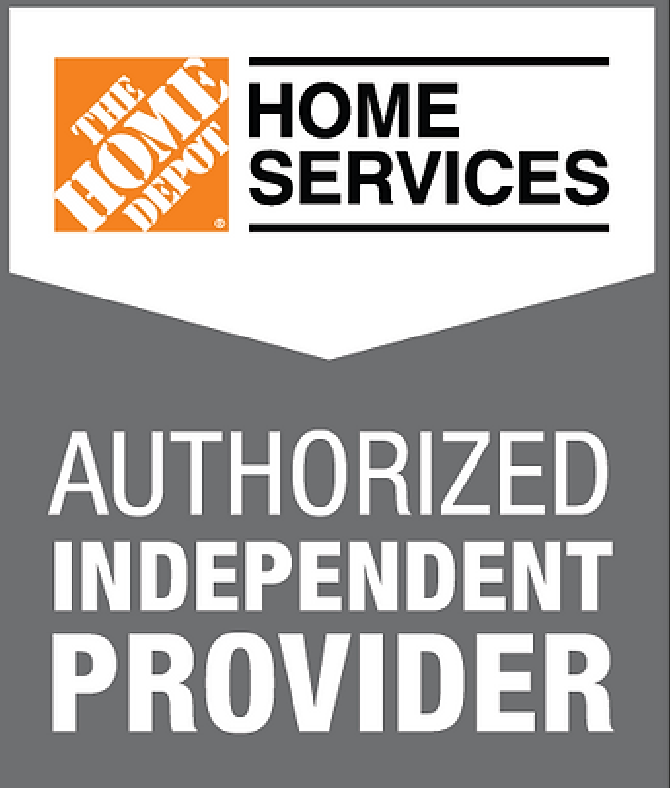 Loyal Construction & Services LLC (484) 561-2627