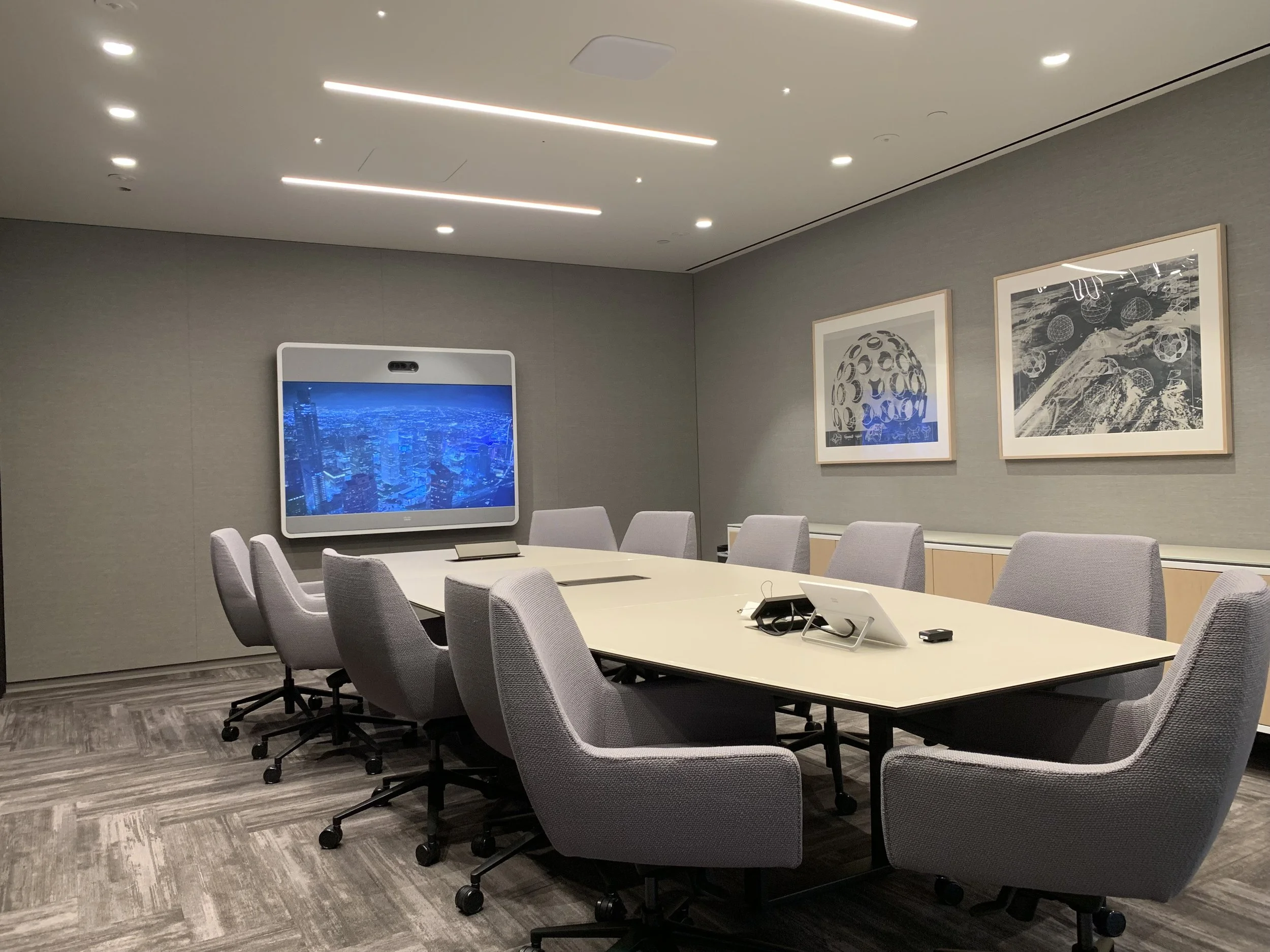 Loyal Construction & Services LLC (484) 561-2627