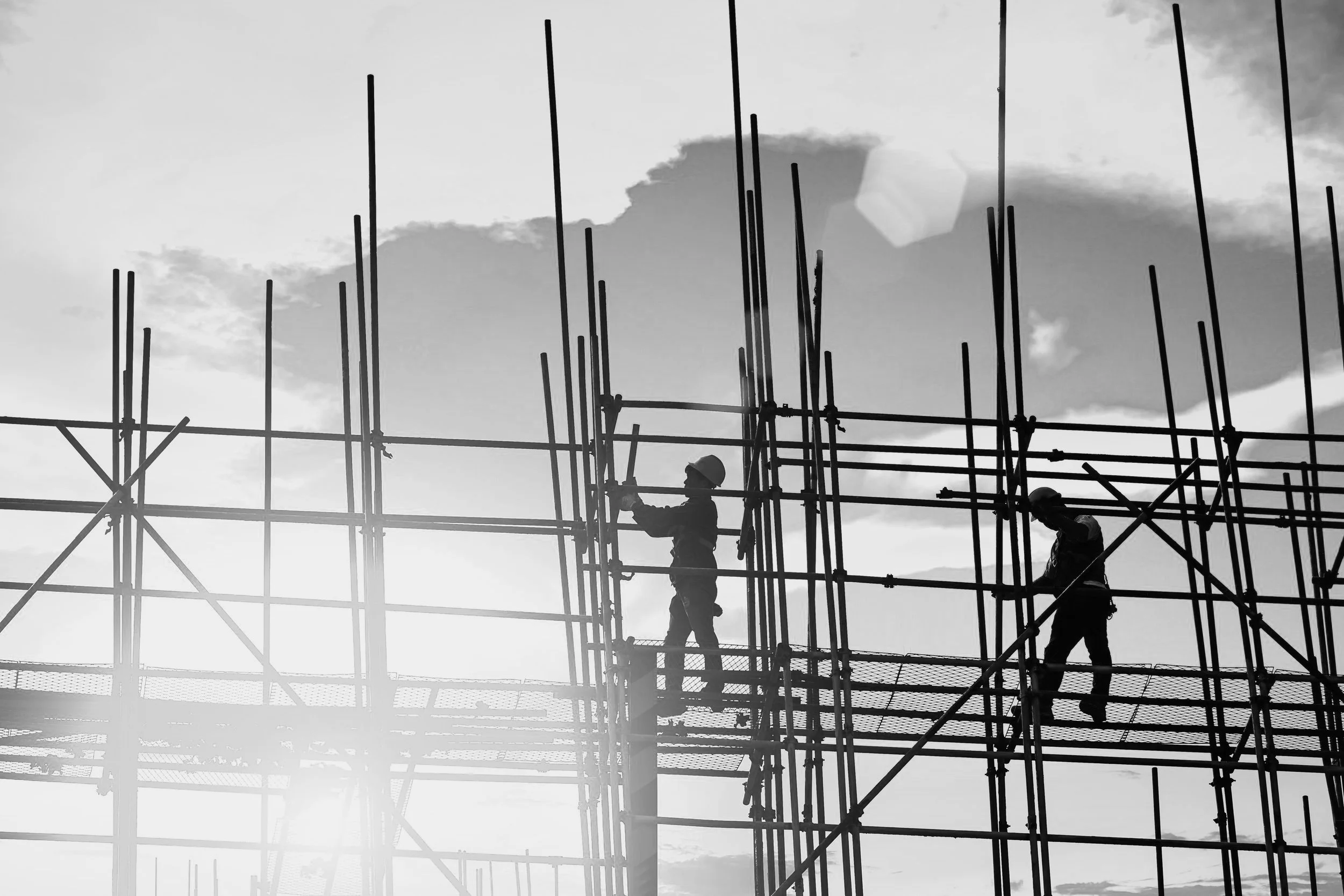 About — Elite Scaffold Solution