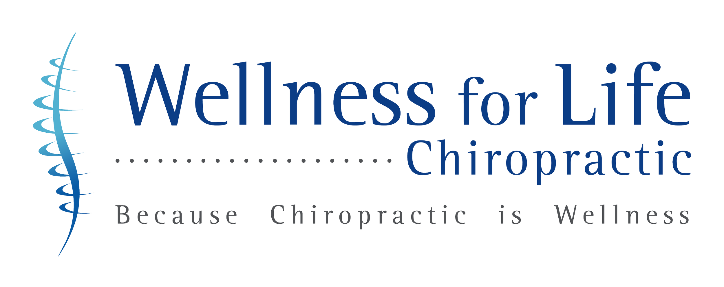 Wellness for Life