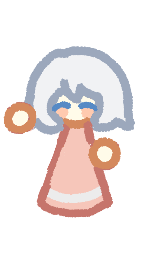 Re:Live - Remake (3D, Puzzle) — Alex Xiong