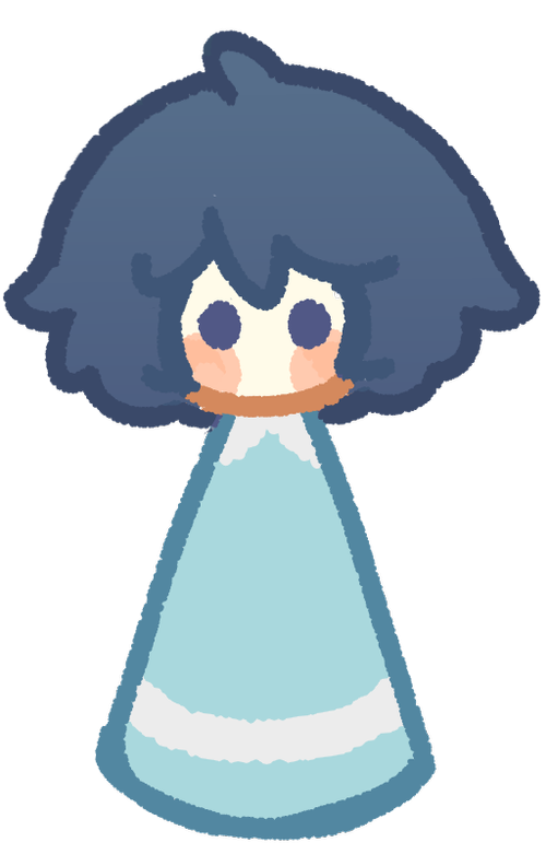 Re:Live - Remake (3D, Puzzle) — Alex Xiong