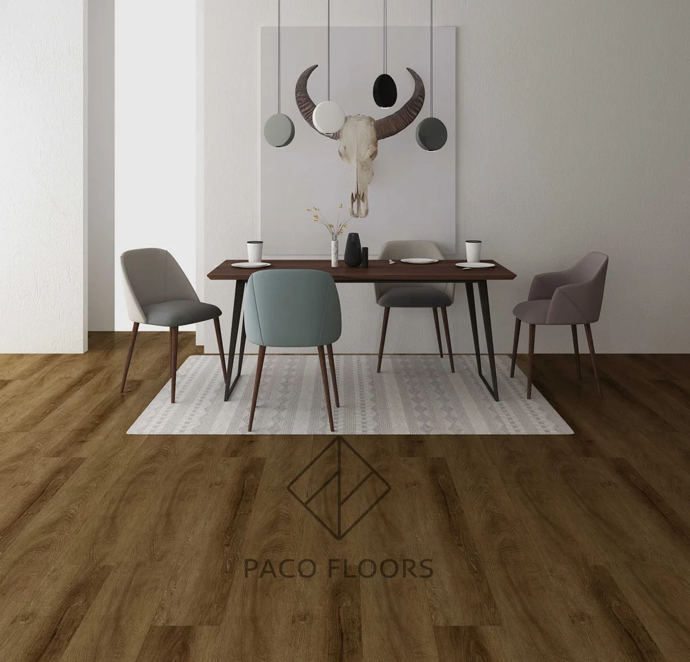 Gallery 1 — PACO FLOORS
