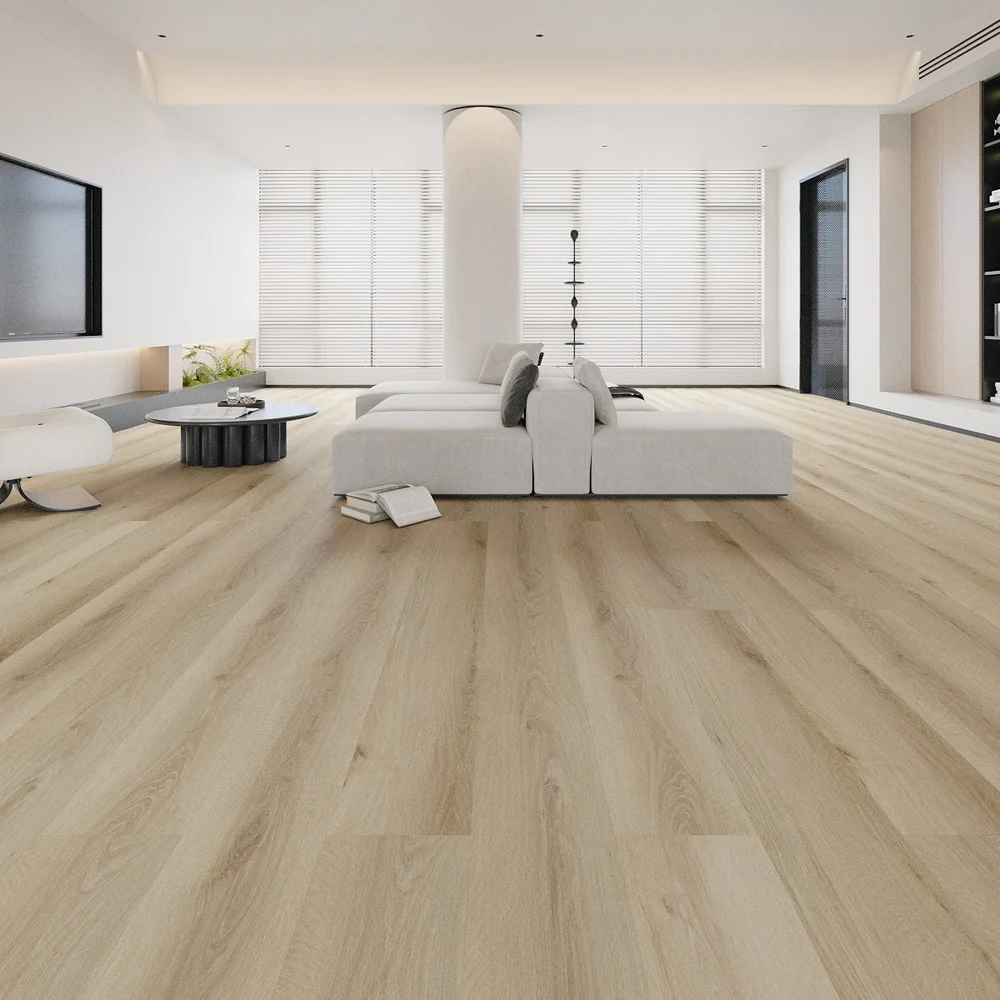 Gallery 1 — PACO FLOORS