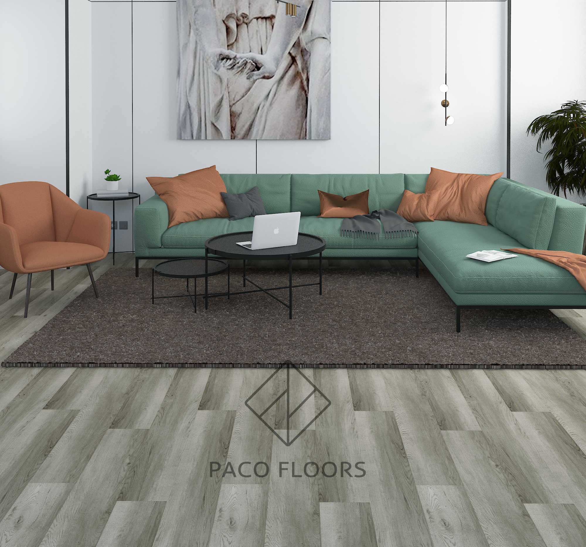 Gallery 1 — PACO FLOORS