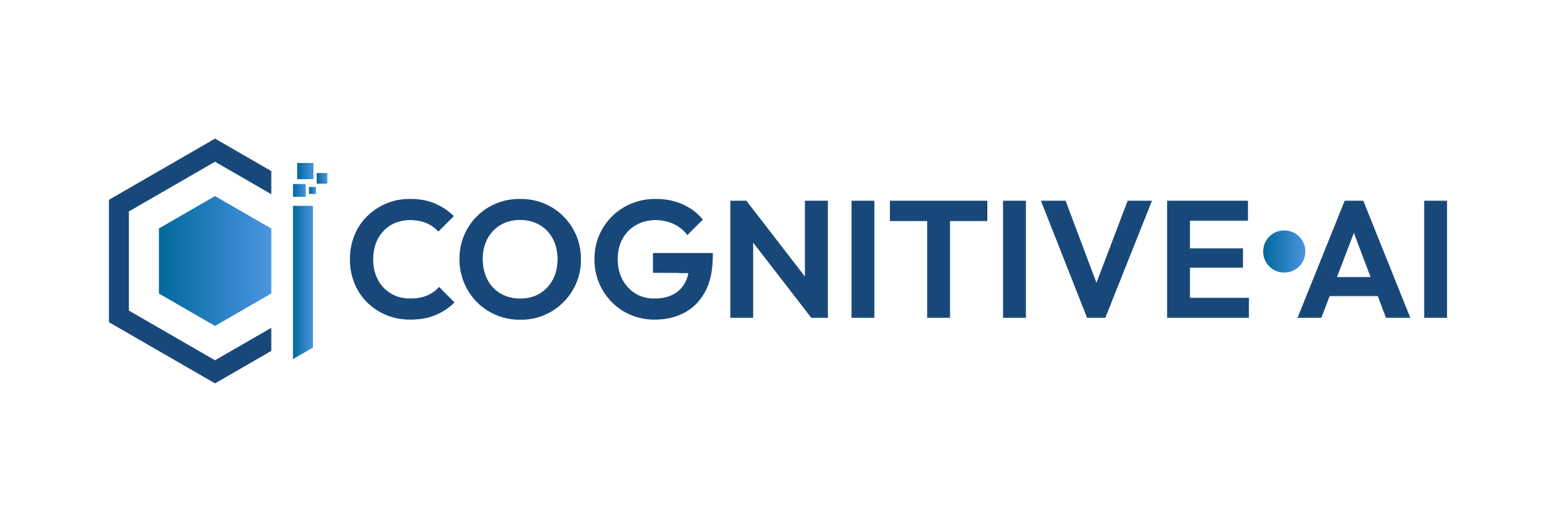 COGNITIVEAI TECHNOLOGIES INC