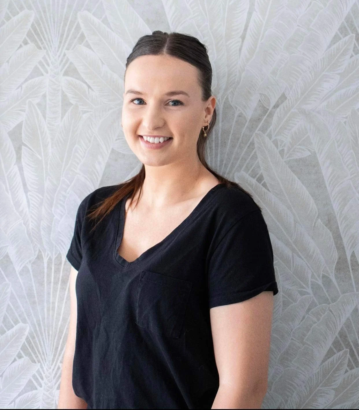 Leadership — Hope for PDCD Foundation