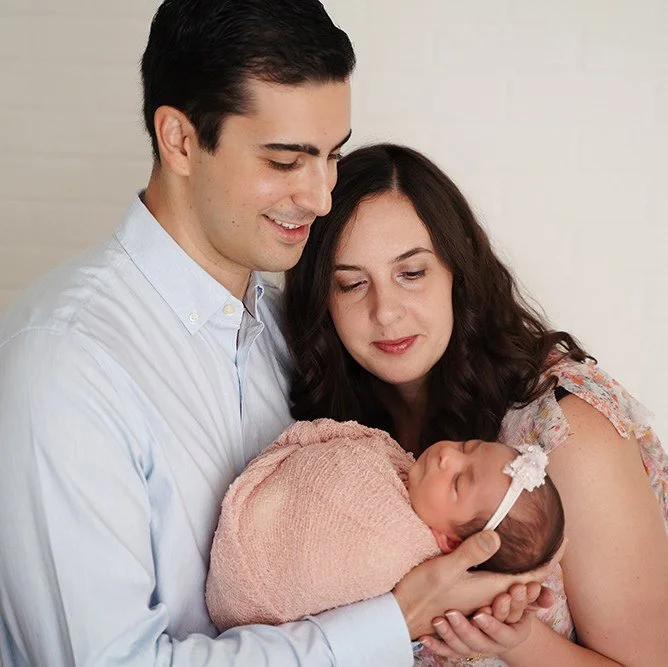 Hope for PDCD Foundation