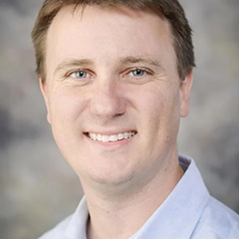 Hope for PDCD Foundation