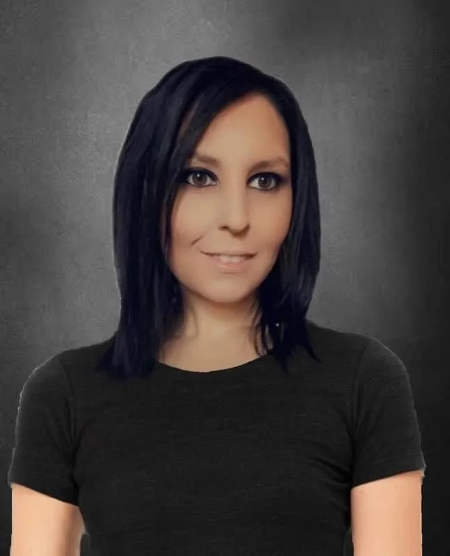 Leadership — Hope for PDCD Foundation