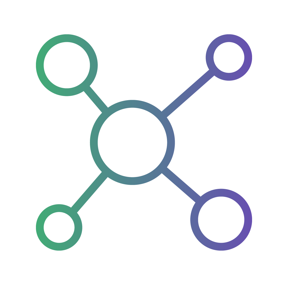 PDCD research for small molecule therapy — Hope for PDCD Foundation