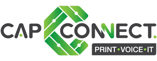 Contact Us | CAPconnect Business Support — CAPconnect