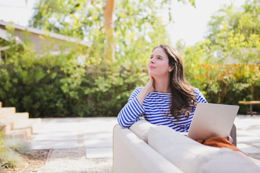 On learning (+ being 100% Portuguese) — Katie Seaver | Life Coach ...