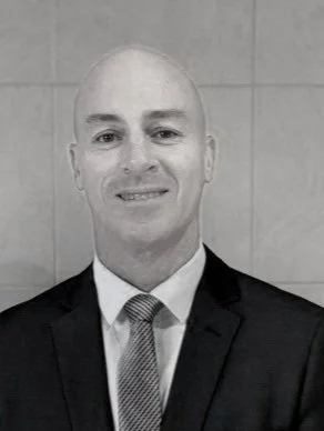 About SoTLA — SOTLA