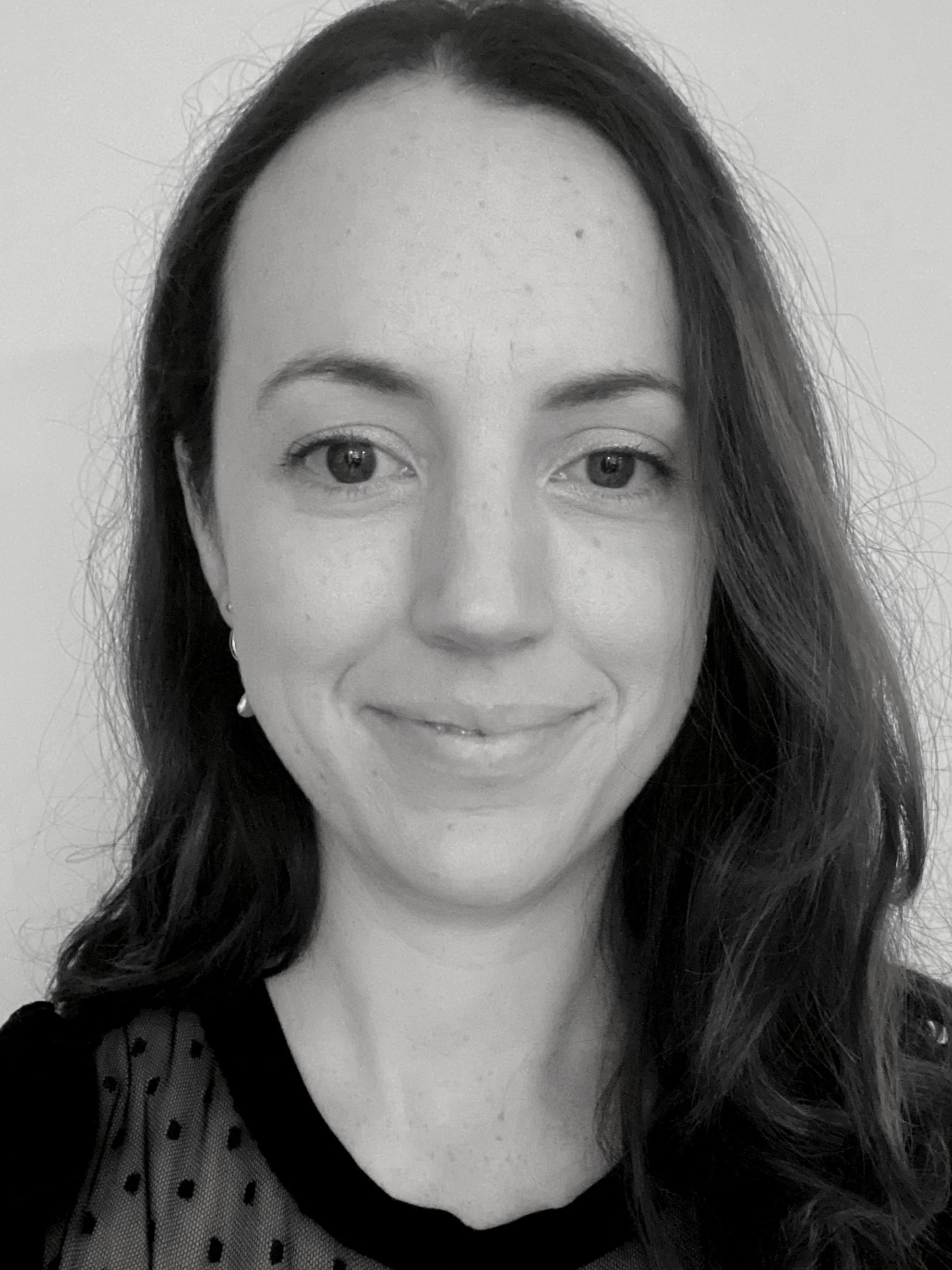 About SoTLA — SOTLA