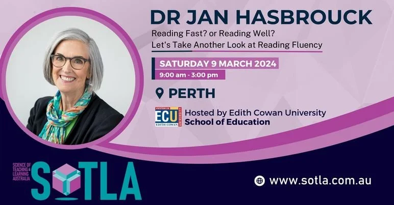 Purchase tickets — SOTLA