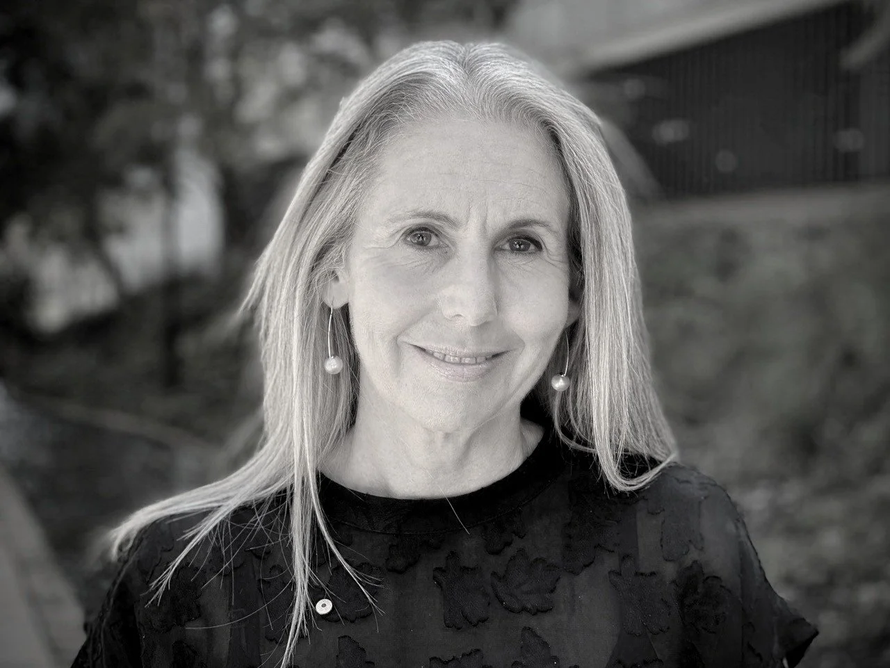 About SoTLA — SOTLA