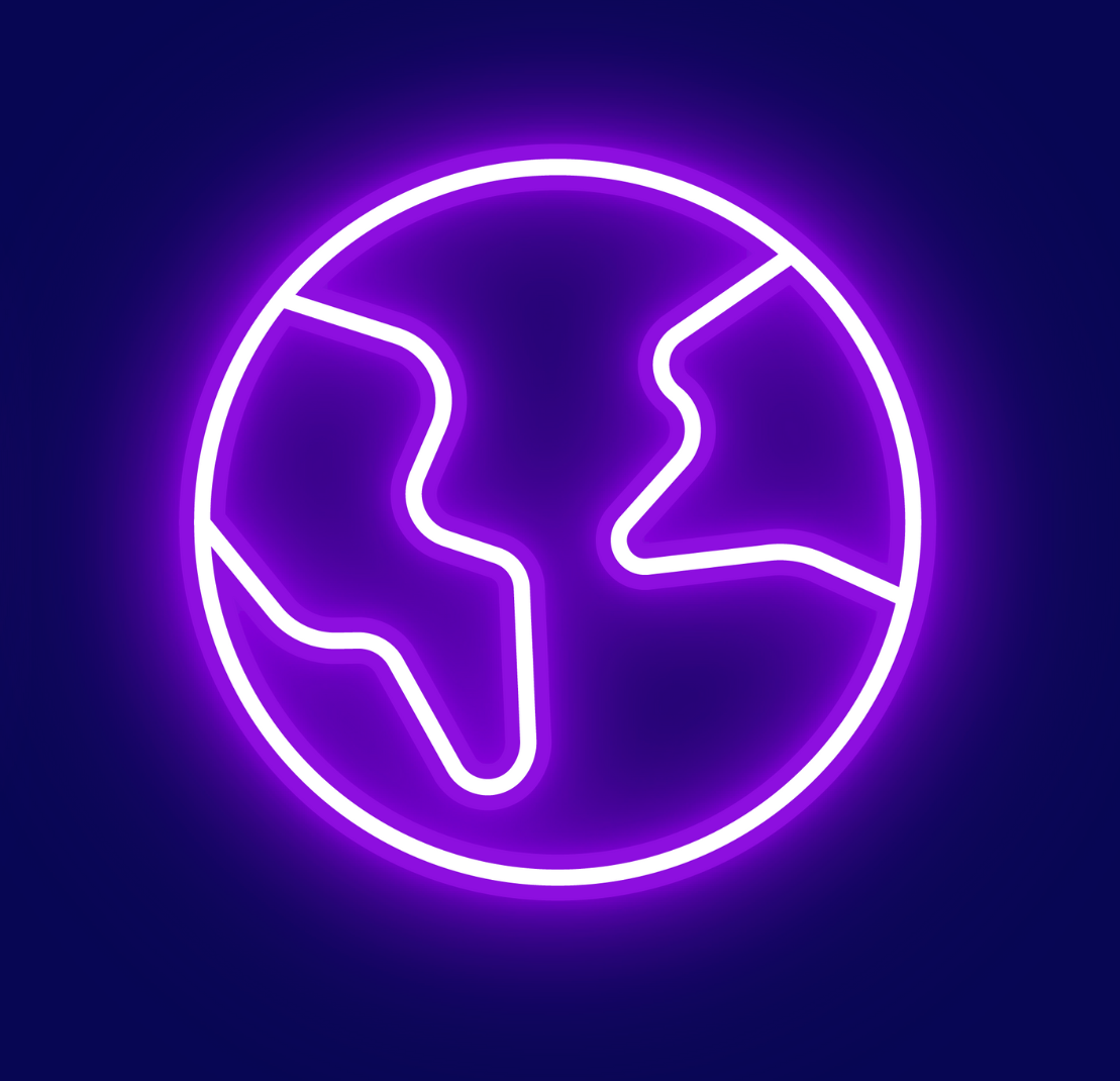 Grow YourSix Consulting grow-yoursix-consulting