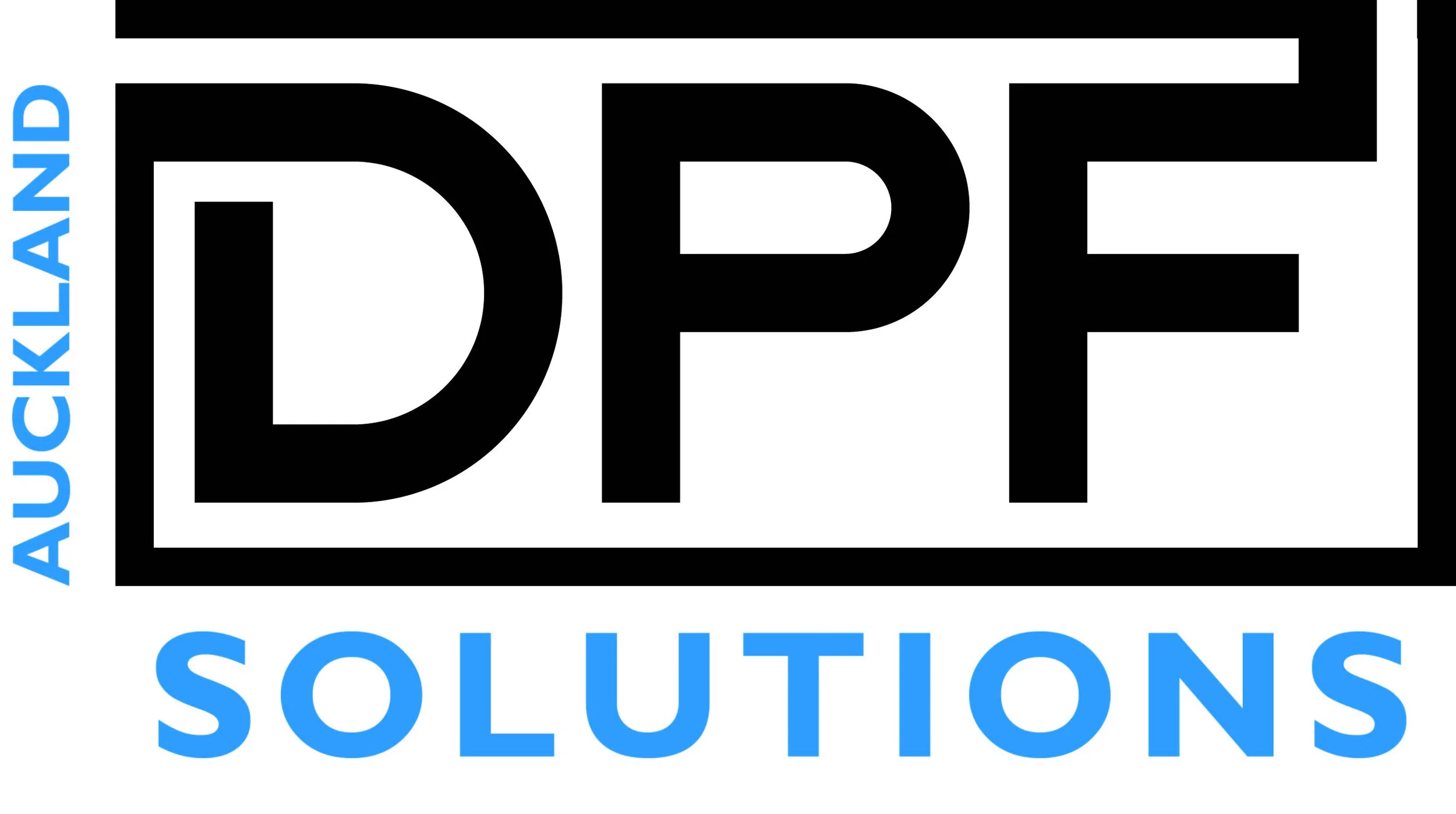 DPF Cleaning Services and Car Service Provider - Auckland Automotive ...