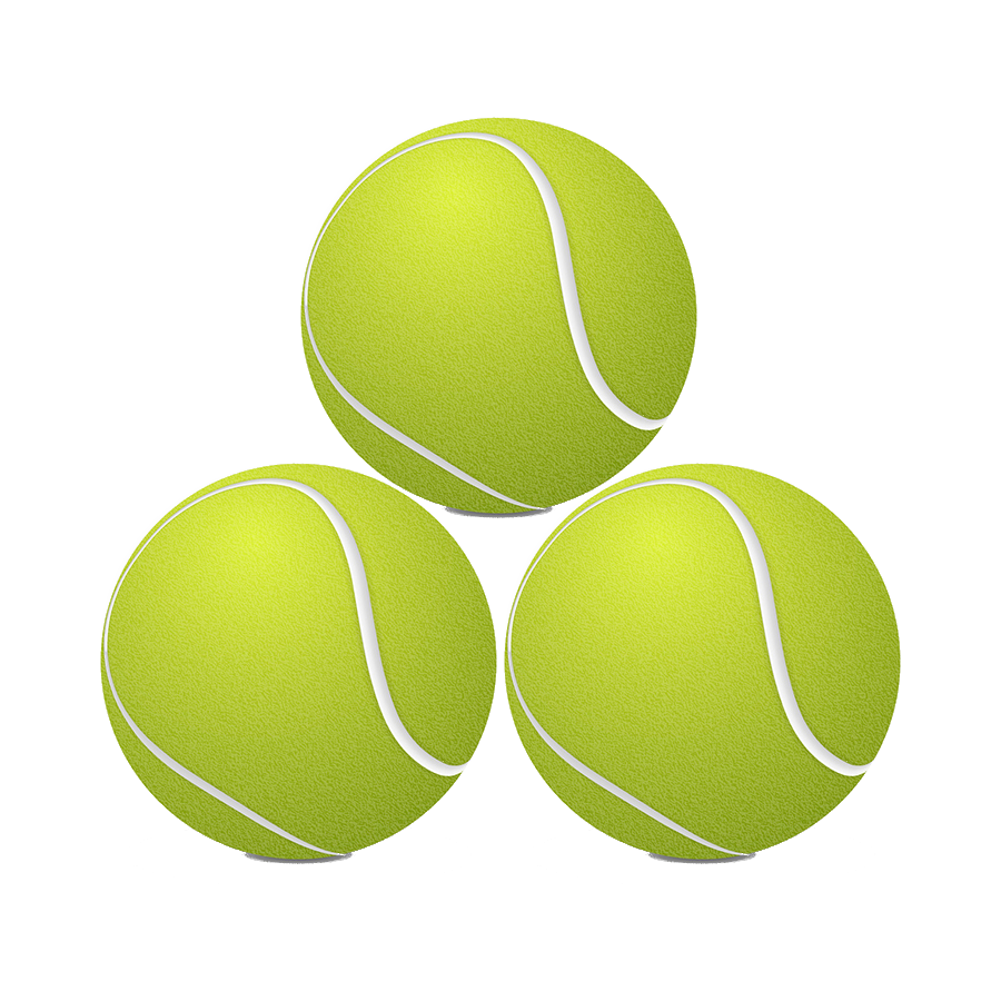 Triples Competition Registration and Competition Fee — Surfcoast Tennis ...