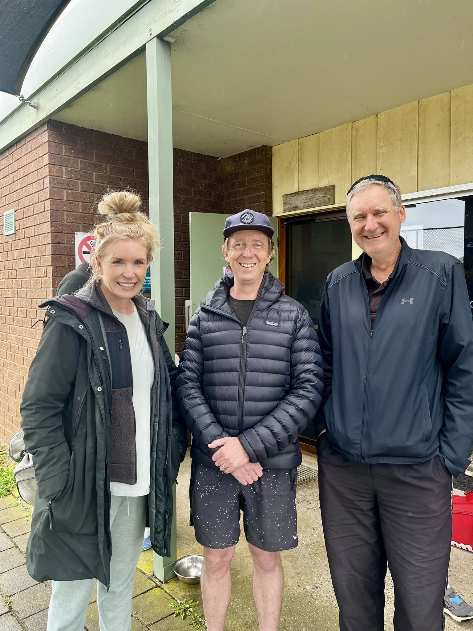Events & News — Surfcoast Tennis Club