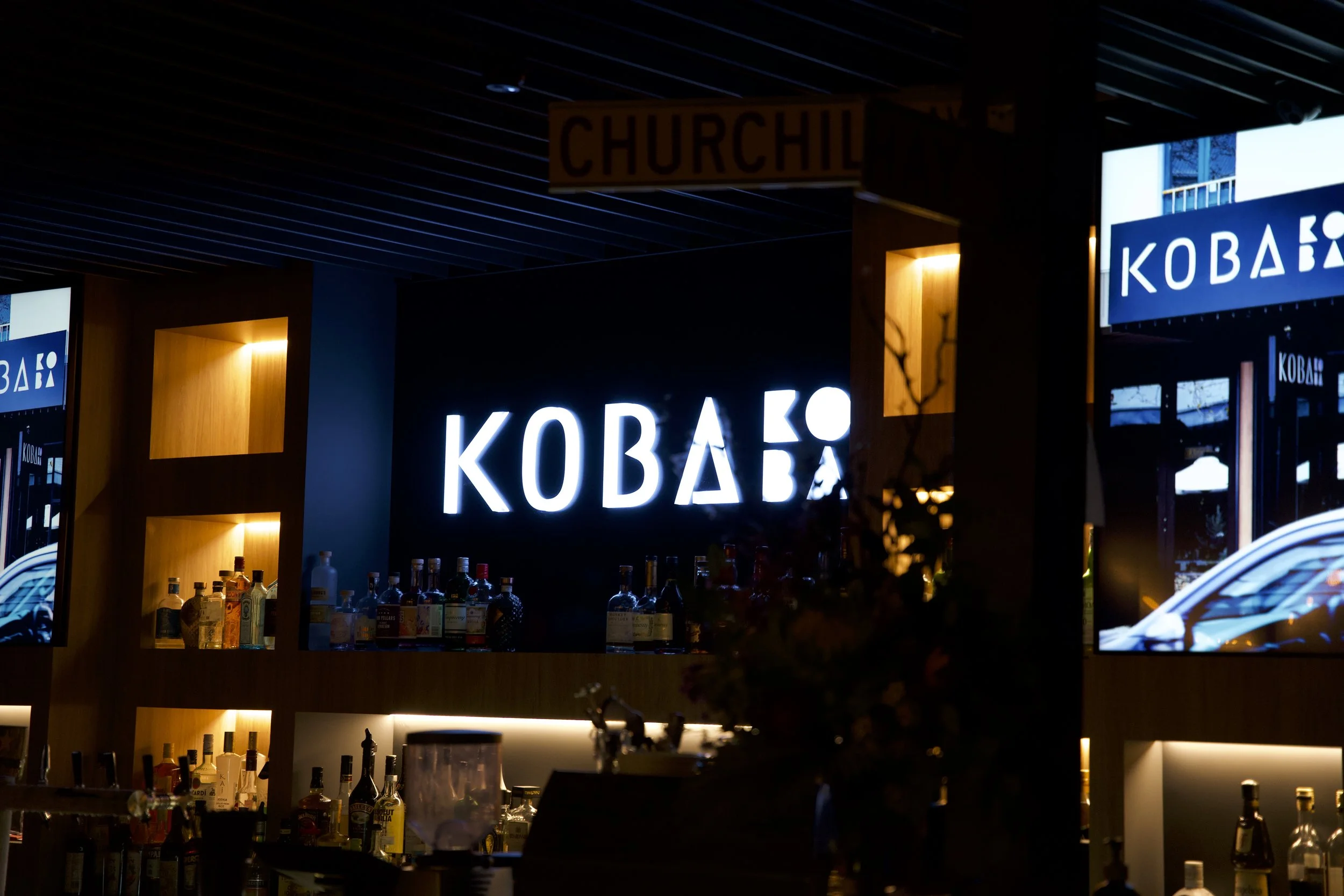 Authentic Asian Restaurant Perth | Koba Subiaco