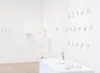 Exhibitions — Sarah Rayner