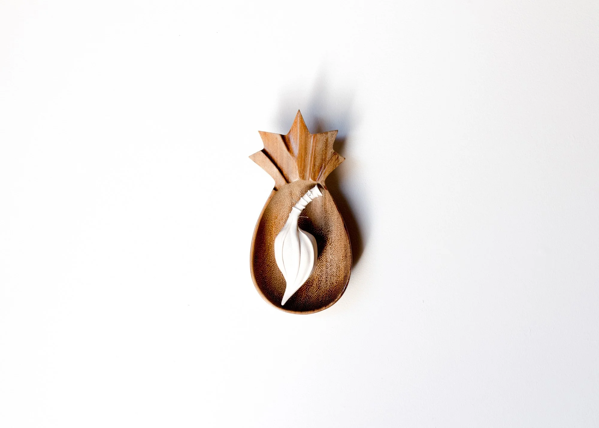 Exhibitions — Sarah Rayner