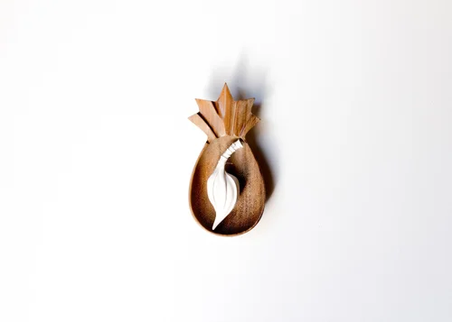 Exhibitions — Sarah Rayner