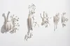 Exhibitions — Sarah Rayner
