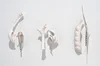 Exhibitions — Sarah Rayner