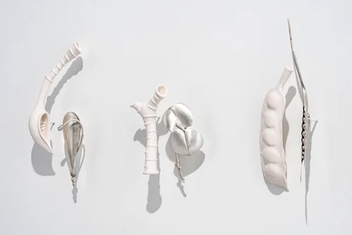 Exhibitions — Sarah Rayner