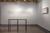 Exhibitions — Sarah Rayner
